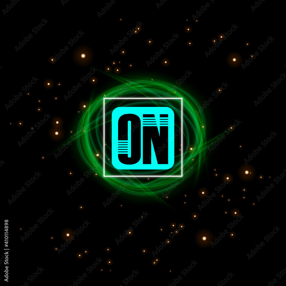 PLAY. Cool wallpapers with game elements and text. Dark backgrounds for ...