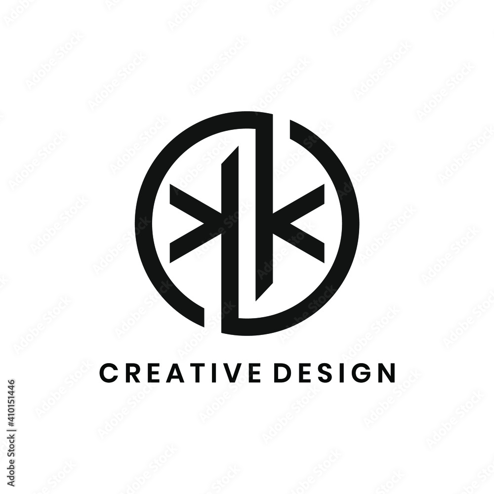 Kk Design Logo Hd Phone Wallpaper Peakpx 50 Off