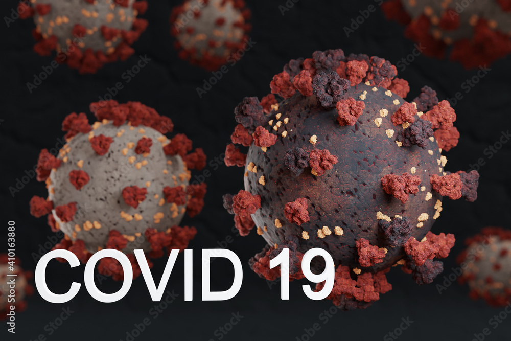variant and mutation of coronavirus, covid 19 strain b117, virus ... variant and mutation of coronavirus, covid 19 strain b117, virus ...