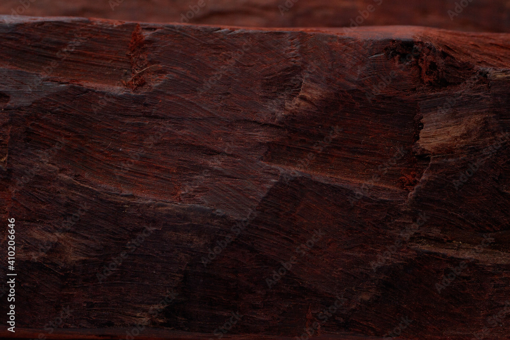 Sandalwood wood texture background Stock Photo | Adobe Stock