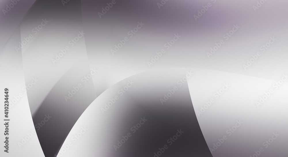 Dynamic trendy simple fluid color gradient abstract cool background ...