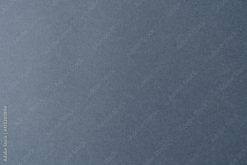 Gray color paper background. Abstract background modern hipster ...