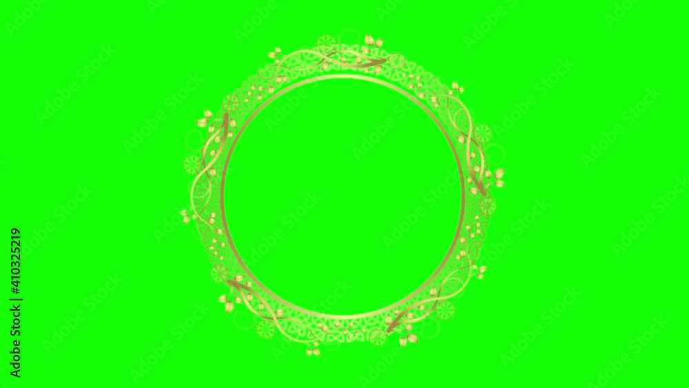 green screen falling petals falling rain falling green screen rose ...