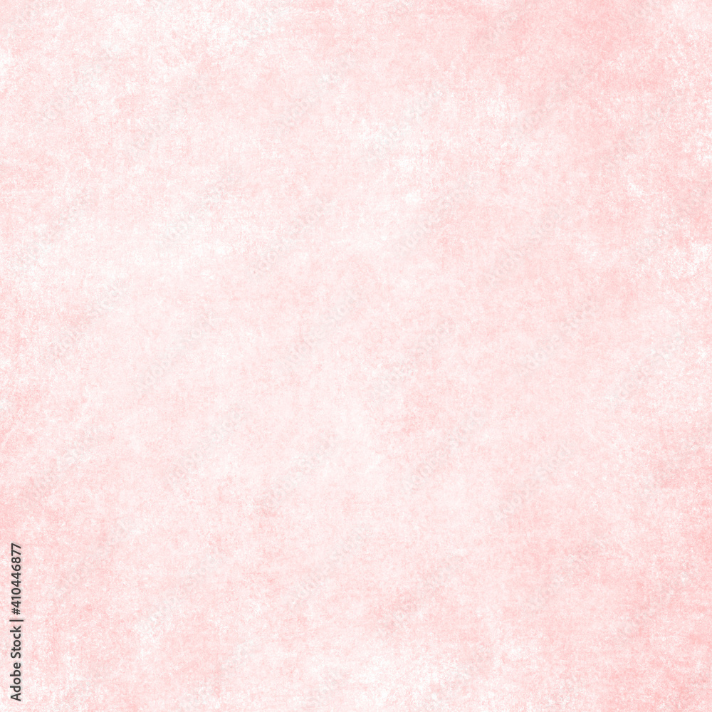 Vintage paper texture. Pink grunge abstract background Stock ...