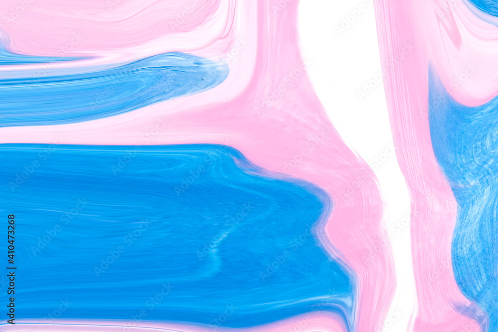 Transgender colors in marble abstract background texture. Graphic ...