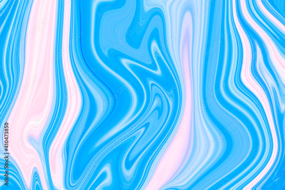 Transgender colors in marble abstract background texture. Graphic ...