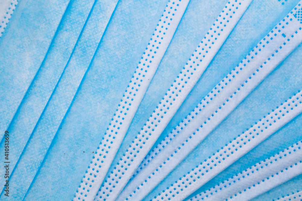 OP-Maske Stock Photo | Adobe Stock