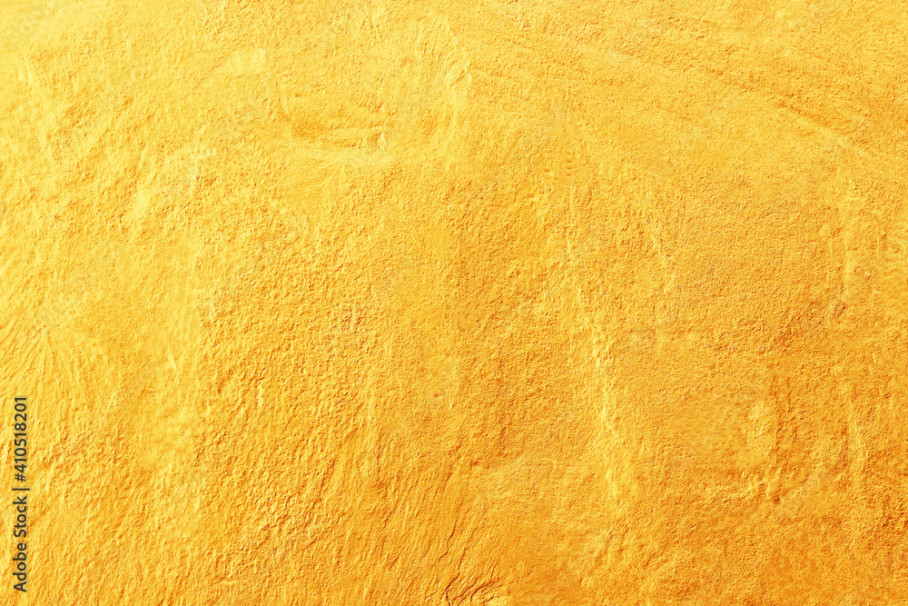 Gold stone texture for background. gold background Stock Photo | Adobe ...
