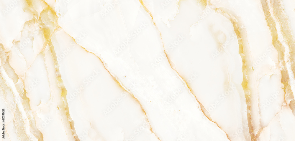 natural marble texture with interior exterior floor marble background ...