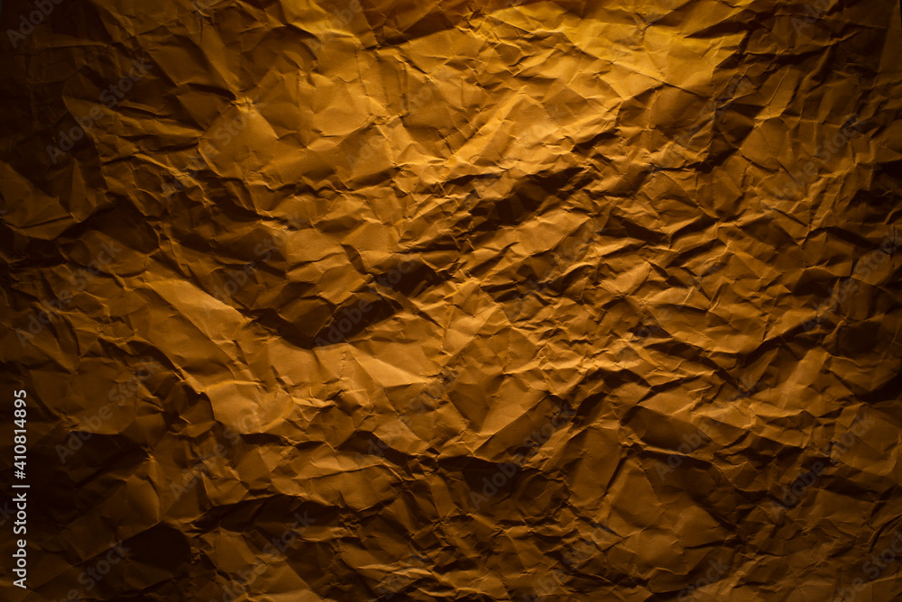 paper texture background Stock Photo | Adobe Stock