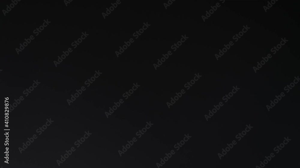 Blurry dark shadows moving on the wall. Spooky shadow art noise texture ...