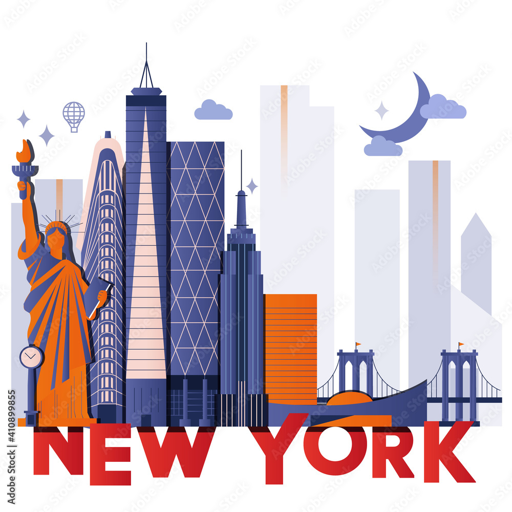 Business Travel Clipart