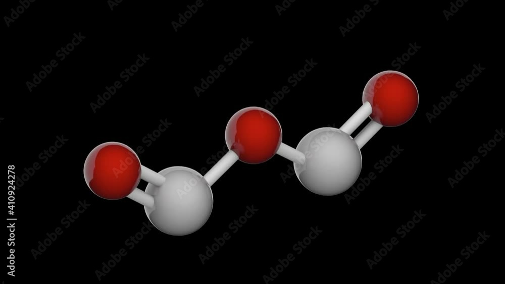 Aluminium oxide or aluminum oxide (Al2O3). It is commonly called ...