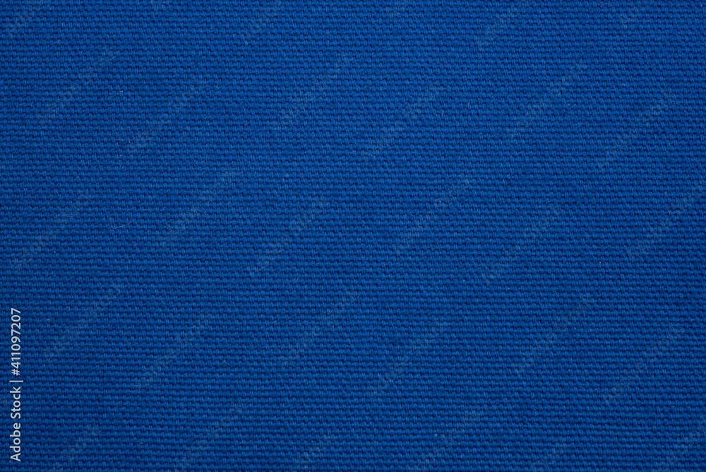 Poster textura tela loneta entretejida color azul rey – Wall Art ...