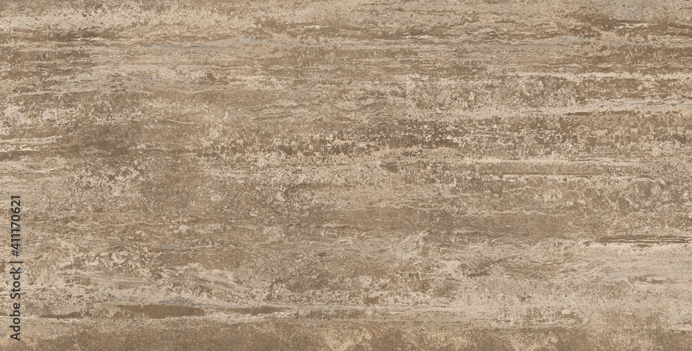 Foto de Travertino Marble Texture Background, High Resolution Italian ...