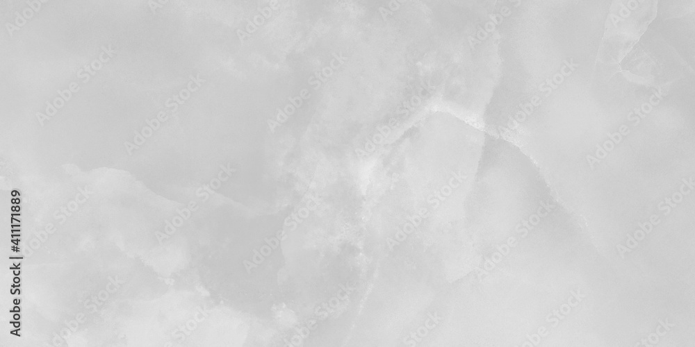 White marble seamless texture with high resolution for background and ...