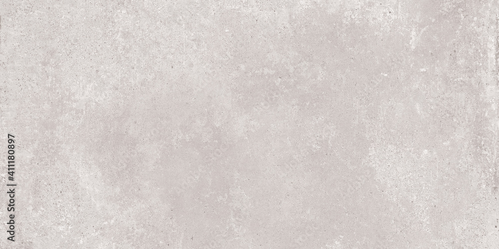 weathered rustic marble, matt finish marble, Italian slab, granite ...