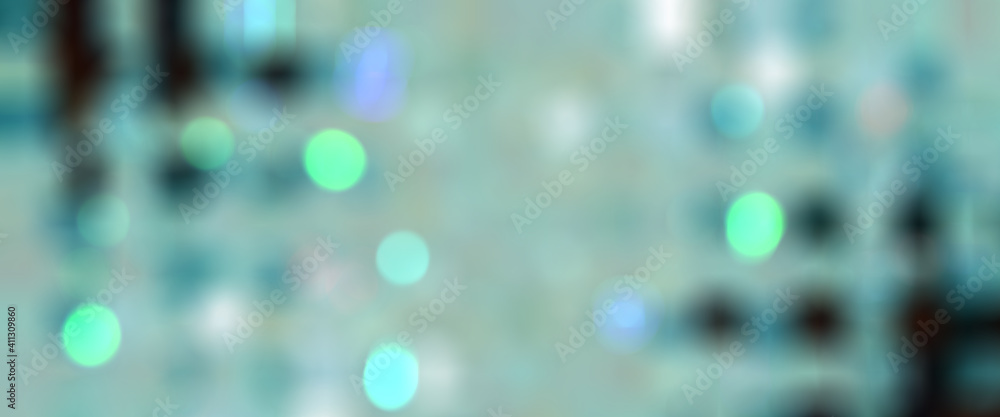 background with faint texture and distressed vintage grunge and ...