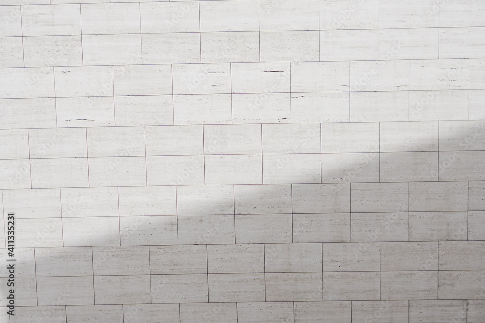 Pared de edificio con textura de piedra. Arquitectura Stock Photo ...