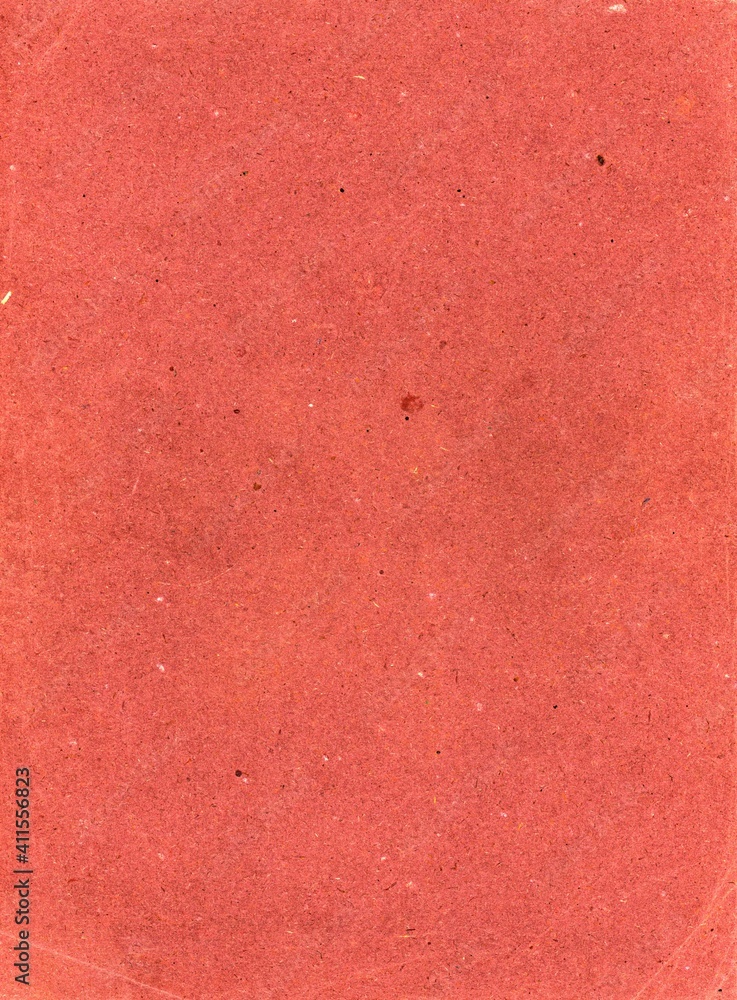 red paper texture background Stock Photo | Adobe Stock