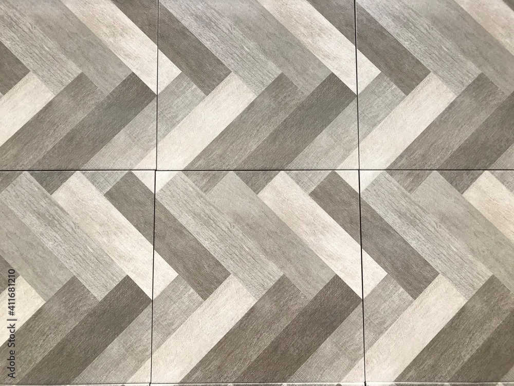 tiles floor design pattern, tiles floor ideas, tiles floor design for ...