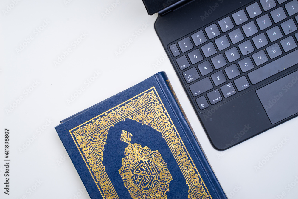 The application of technology devices and applications into ...