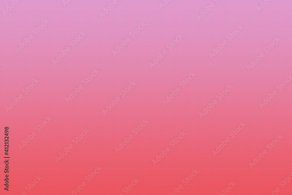 Simple pink gradient textured background Stock Illustration | Adobe Stock