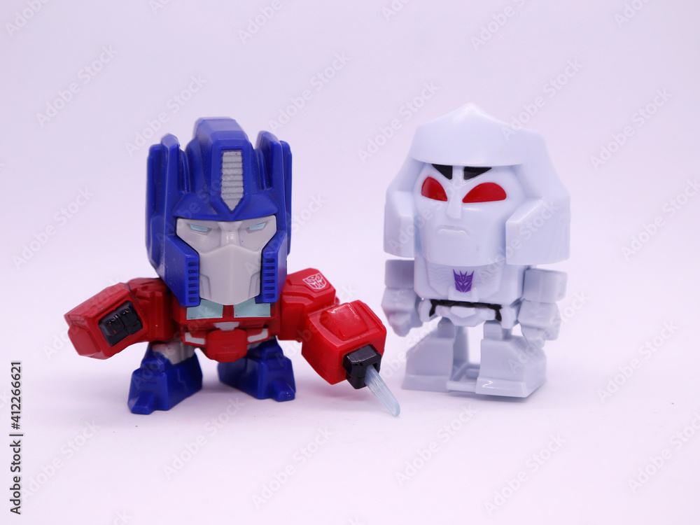 Transformers cars. Transformers dolls. Cars that transform into robots ...