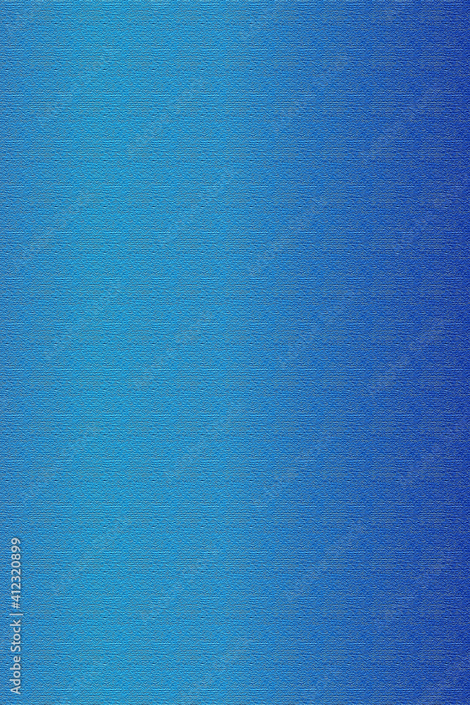 Special Scratchy Paper Texture with Grunge Stock Photo | Adobe Stock