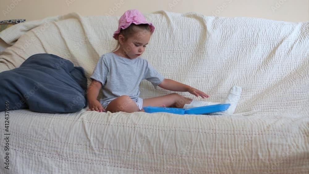 How To Help Leg Muscles Recover at Arthur Dwyer blog