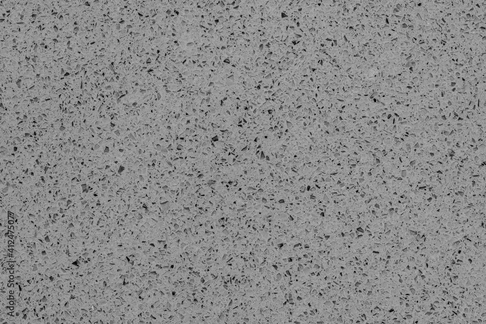 Kitchen Counter Texture
