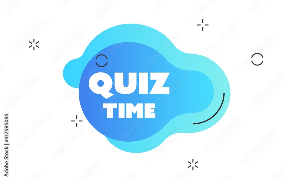 Quiz Sur Le Logo Du Cercle Bleu Et Blanc