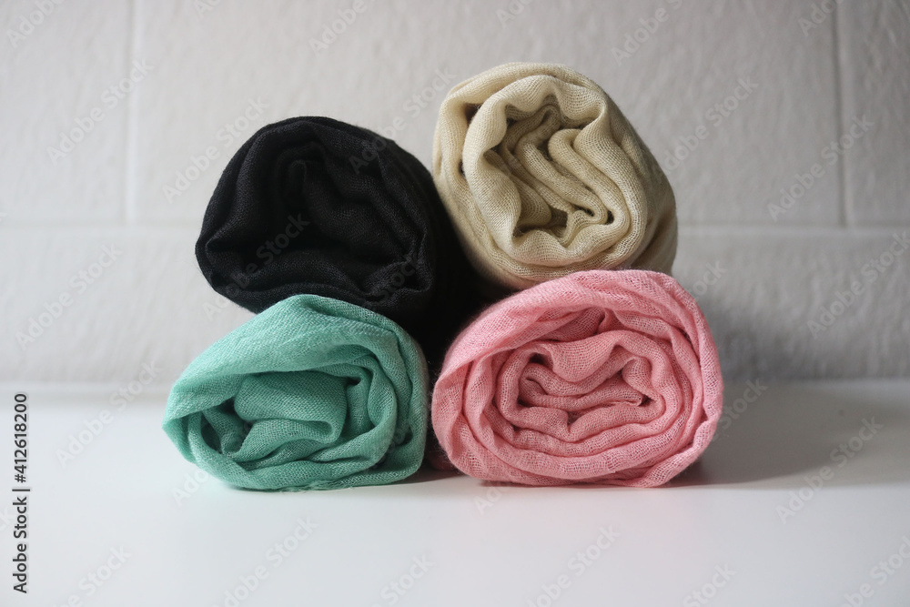 tela genero Stock Photo | Adobe Stock