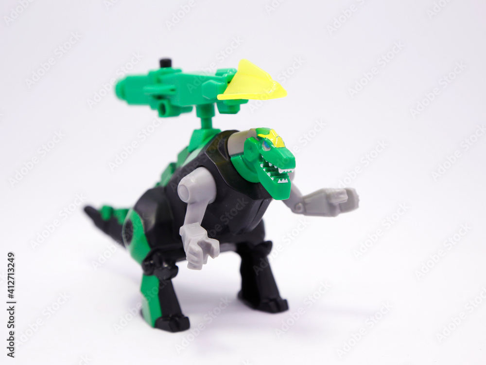Grimlock Dragon or Dinosaur. Transformers dinosaur. Transformers lizard ...