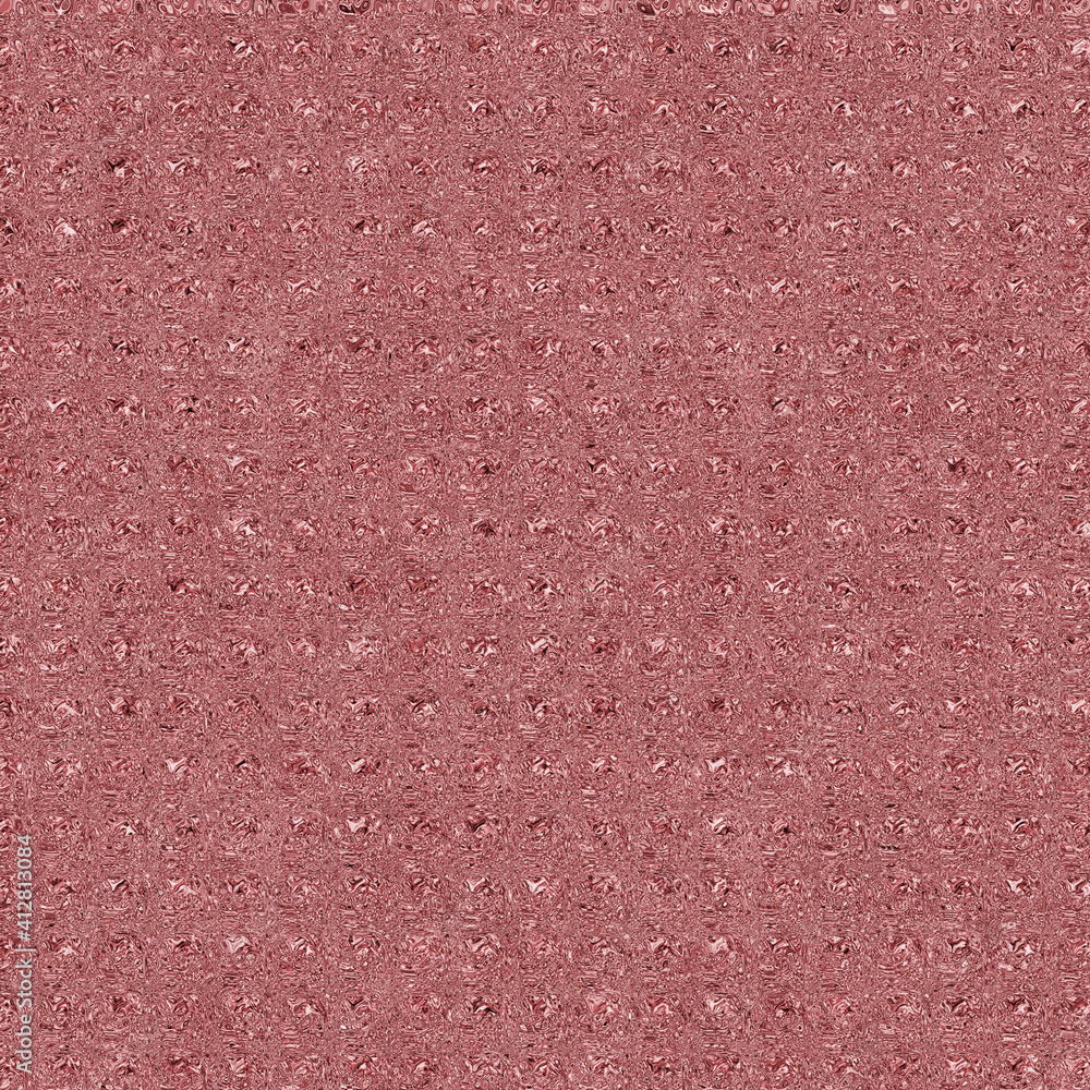 rose gold texture background Stock Illustration | Adobe Stock