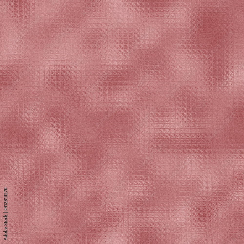 rose gold texture background Stock Illustration | Adobe Stock