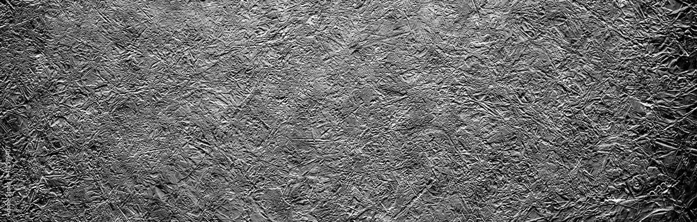 abstract grunge stripes stripe scratches scratch texture background bg ...