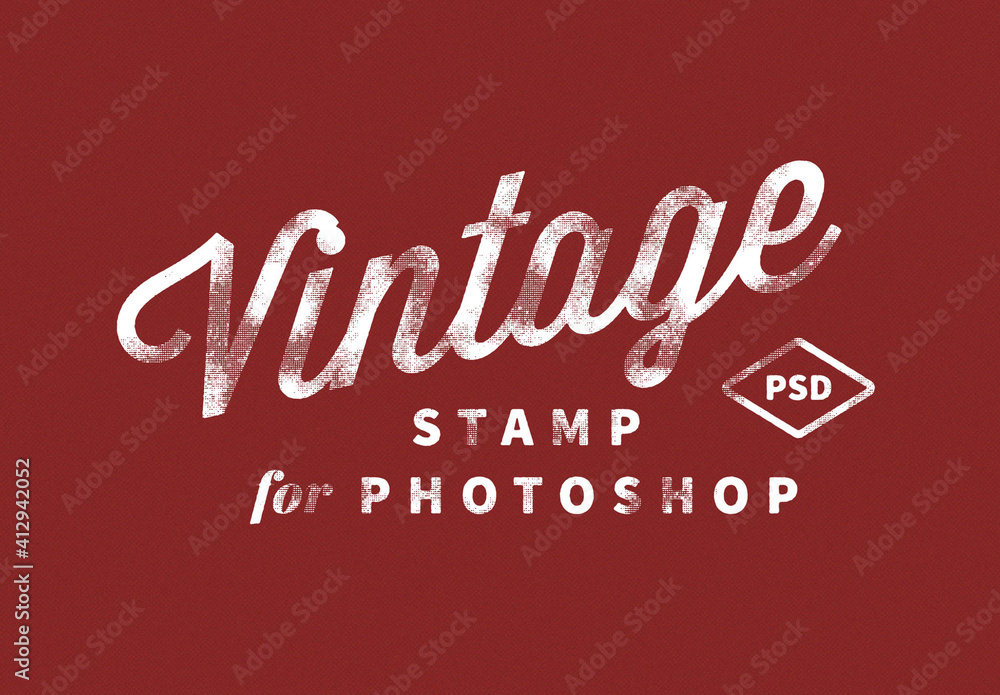 Vintage Distressed Logo Bird Logo Eagle Vintage Distressed T Shirt