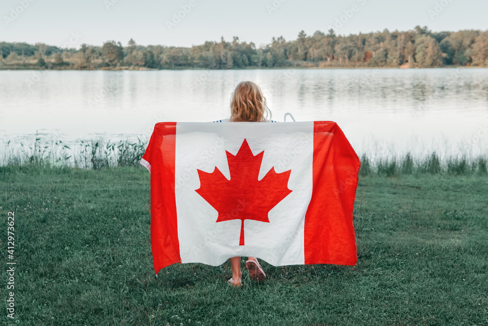 Canadian Girls Tumblr