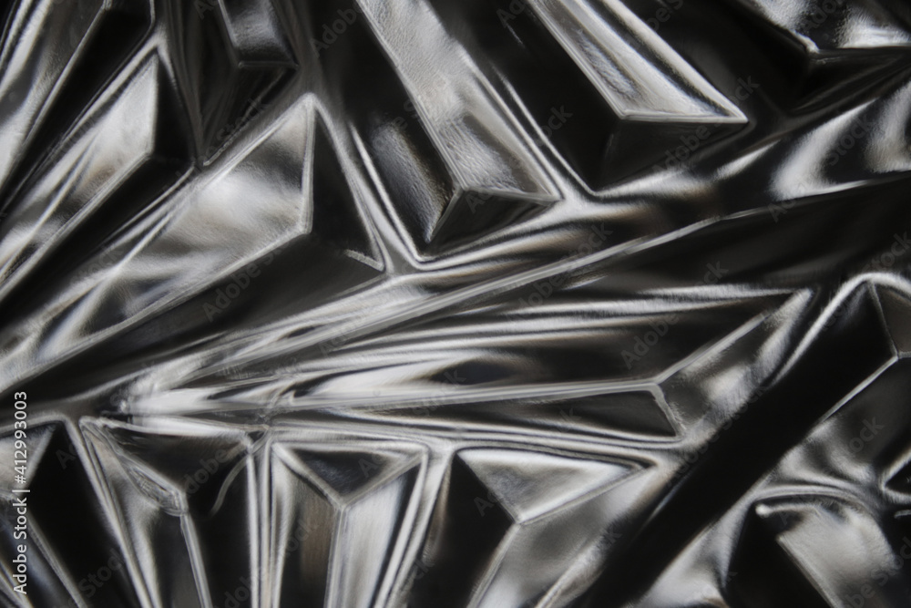 textura vidrio Stock Photo | Adobe Stock