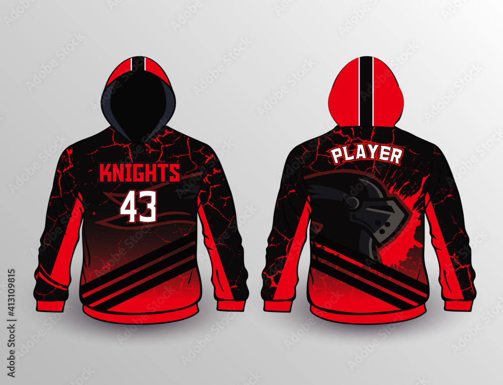 Baseball softball soccer esports all sports team gear unique design ...