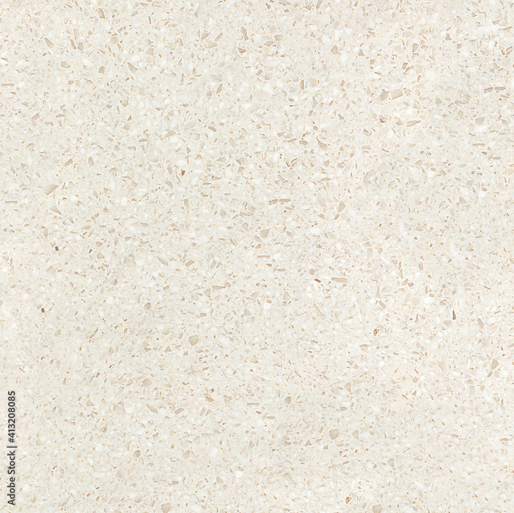 White granite stone texture and background Stock Photo | Adobe Stock