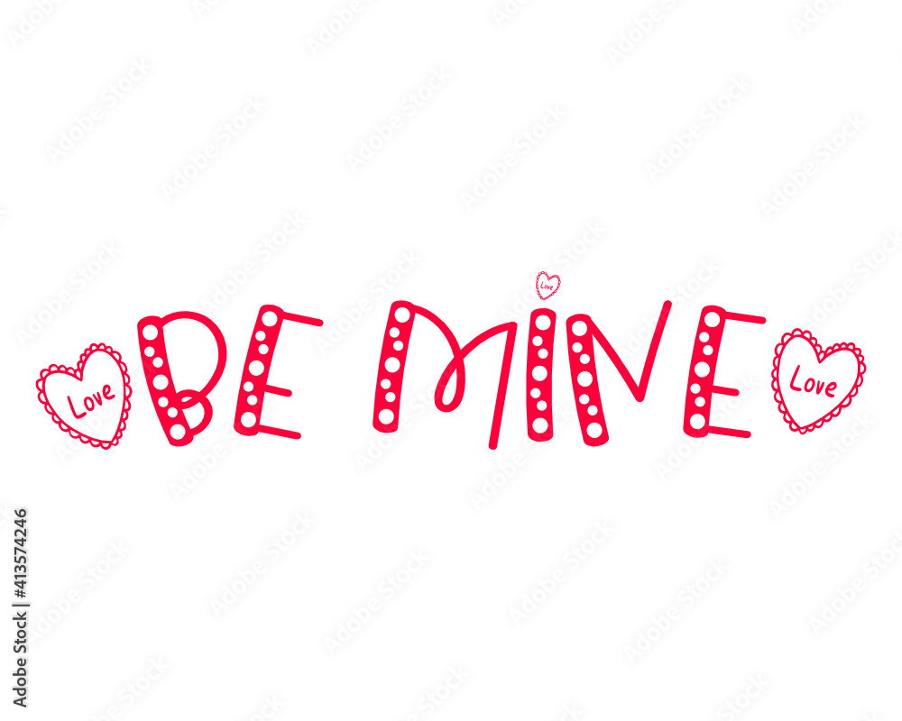 Valentine SVG, SVG File For Cricut, Valentine Day svg, Heart svg, Love ...