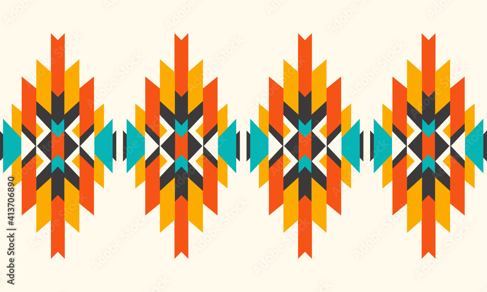 Apache Indian Wallpaper