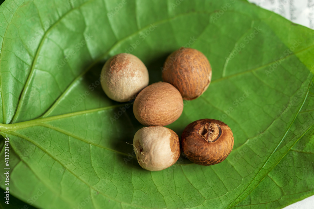 Whole Paan Supari Background. Hindu Saraswati, Lakshmi, Durga puja or marriage ceremony ...