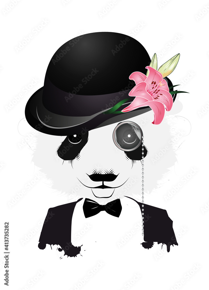 Like A Sir