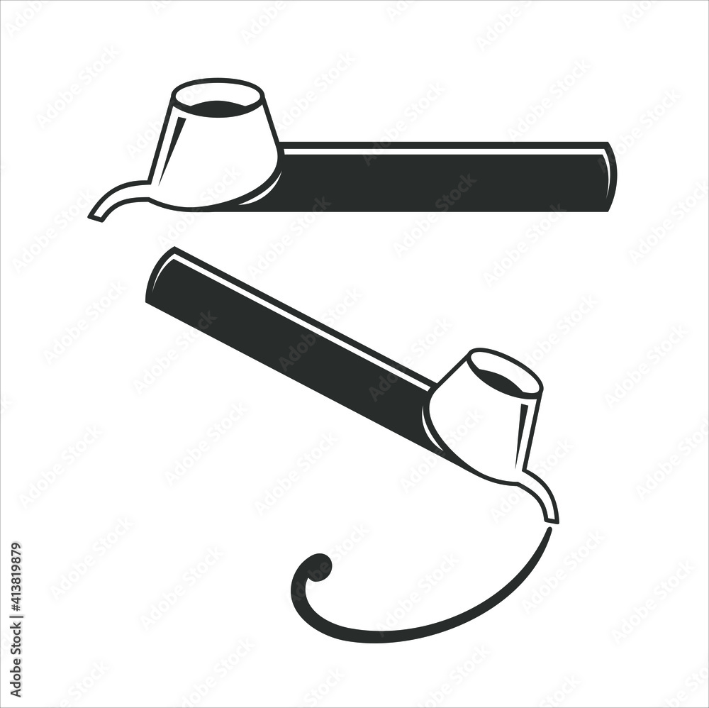 Canting batik is a tool for drawing motifs on cloth, batik is typical ...