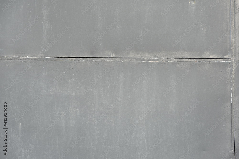 Simply background empty with lots of free space. Urban design surfaces ...