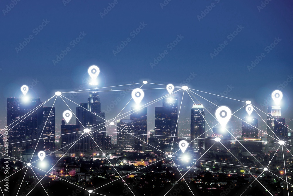 Application. Stock Photo | Adobe Stock