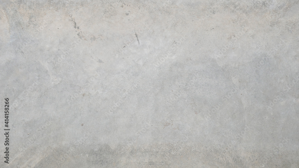 white cement and concrete texture for pattern and background. Stock ...